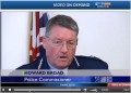 Ex police commissioner Howard Broad to head CYF inquiry : Lauda Finem